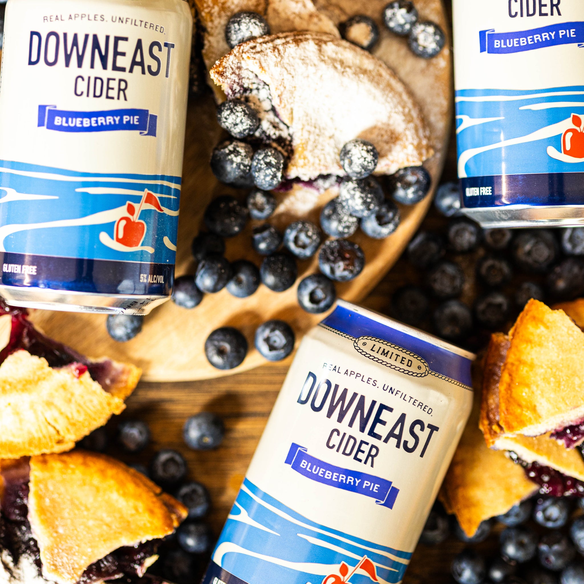 Elegant Downeast Cider Where To Buy Gallery