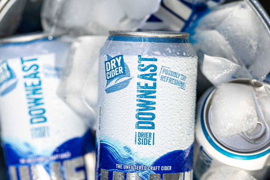 Downeast Cider House