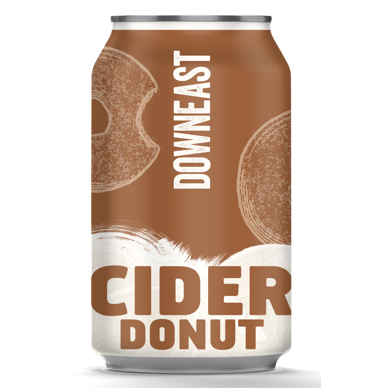OUR LINEUP – Downeast Cider