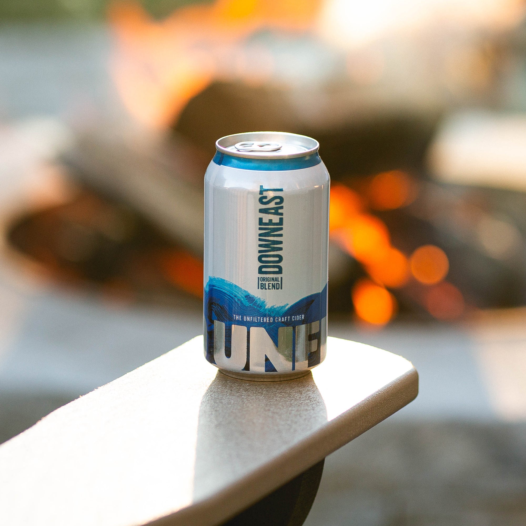 downeast cider original blend – Downeast Cider