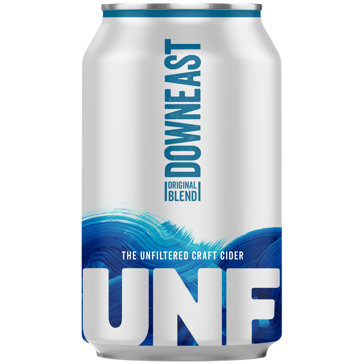 downeast cider original blend – Downeast Cider