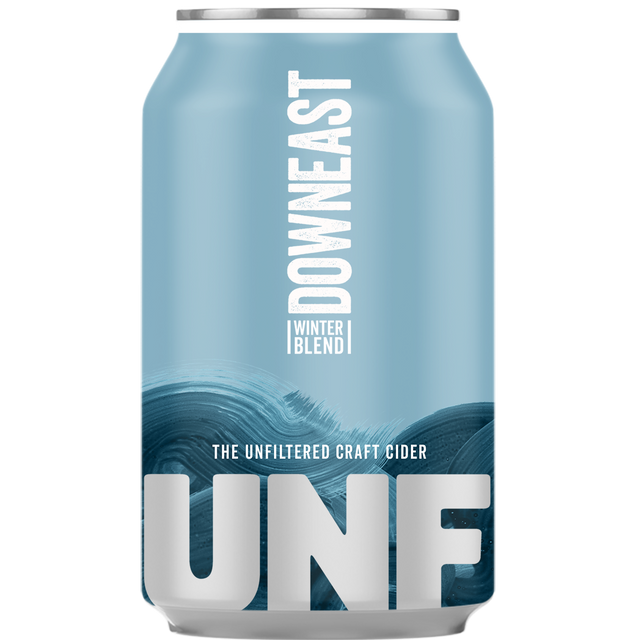 Downeast Cider House